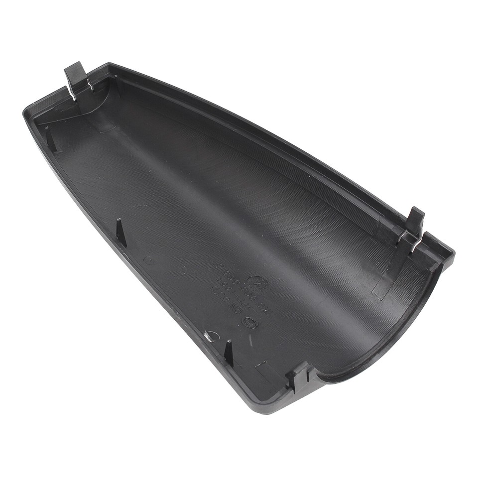 3Pcs Air Intake Cover Guide Inlet Duct Assembly For VW CC Tiguan ...