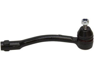 TRQ 29KQ86V Front Right Outer Tie Rod End Fits 2012-2017 Kia Rio Tie ...