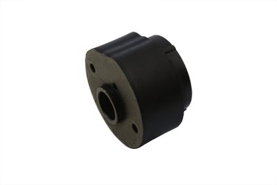 Front Isolator Motor Mount fits Harley Davidson | eBay