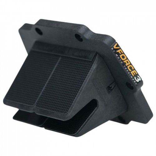 V-Force 3 Reed Valve V308A | eBay