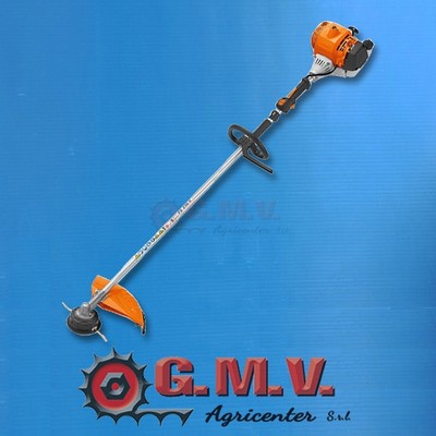 Débroussailleuse Stihl FS 235 R | eBay