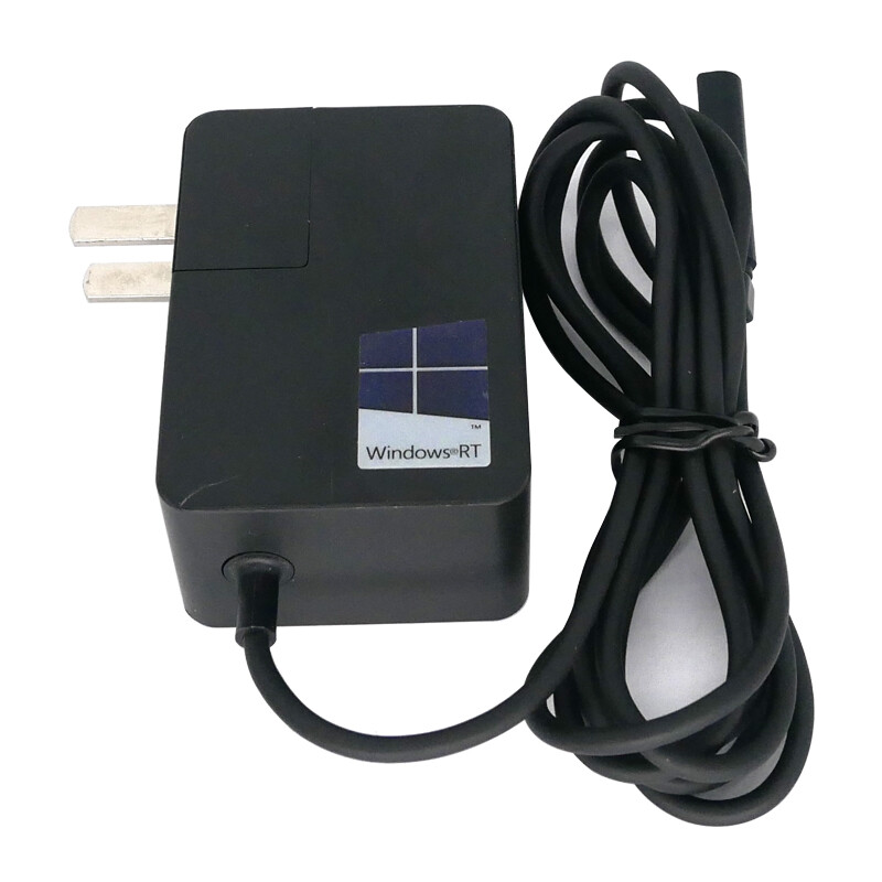 AC Adapter Official Microsoft Surface Model 1513 Power Supply 12V 2A ...