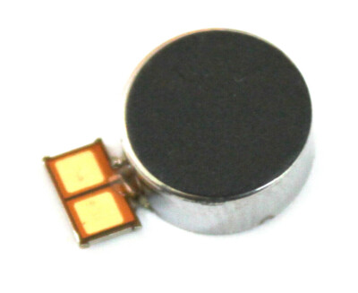 OEM RAZER PHONE 2 RZ35-0259 REPLACEMENT VIBRATION MOTOR VIBRATOR MODULE ...