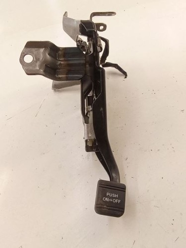 2010 11 12 13 14 2015 Toyota Prius Foot Emergency Parking Brake Pedal ...