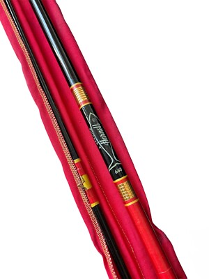 Rods - Harnell Fishing Rod