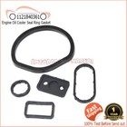 Oil Filter Housing Seals Kit for Mercedes Benz W203 W208 W209 ...
