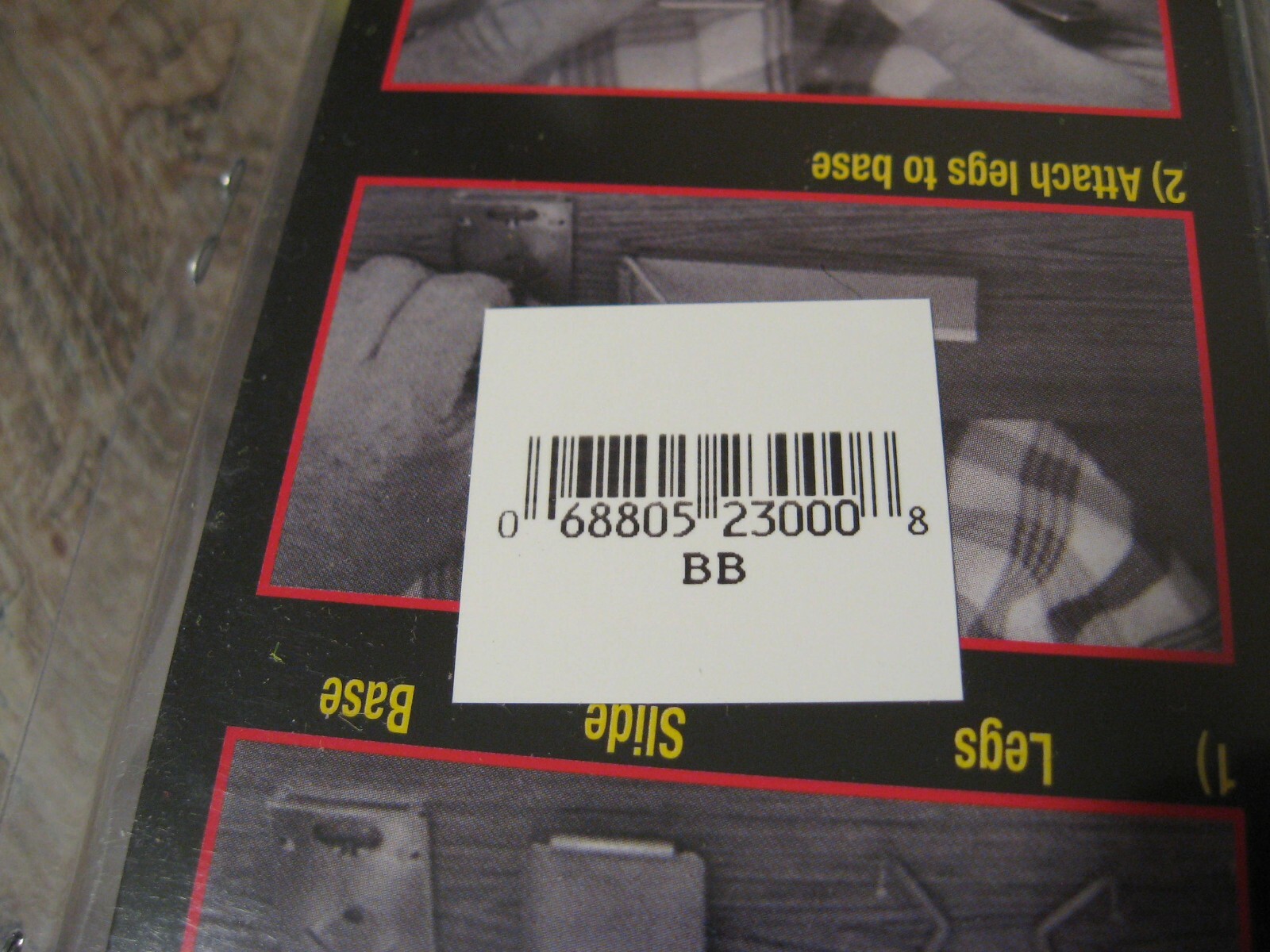 Redwing Tackle Bait Bandit Spawn Egg Sac Net Tying Machine With Thread ...