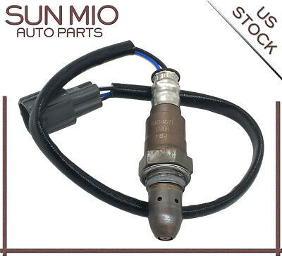 Upstream Air Fuel Oxygen Sensor For Toyota RAV4 2.5L Camry NX200t ...