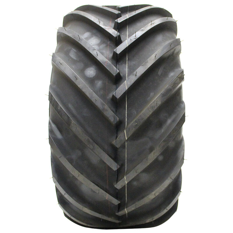 2 New Deestone D405 - 23/8.512 Tires 2385012 23 8.5 12 | eBay