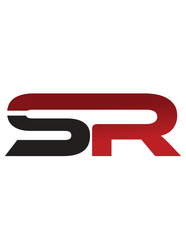 ONE YIKE PRANK CERTIFICATE PRINTED DECAL CAR TRUCK WINDOW STICKER FUNNY ...