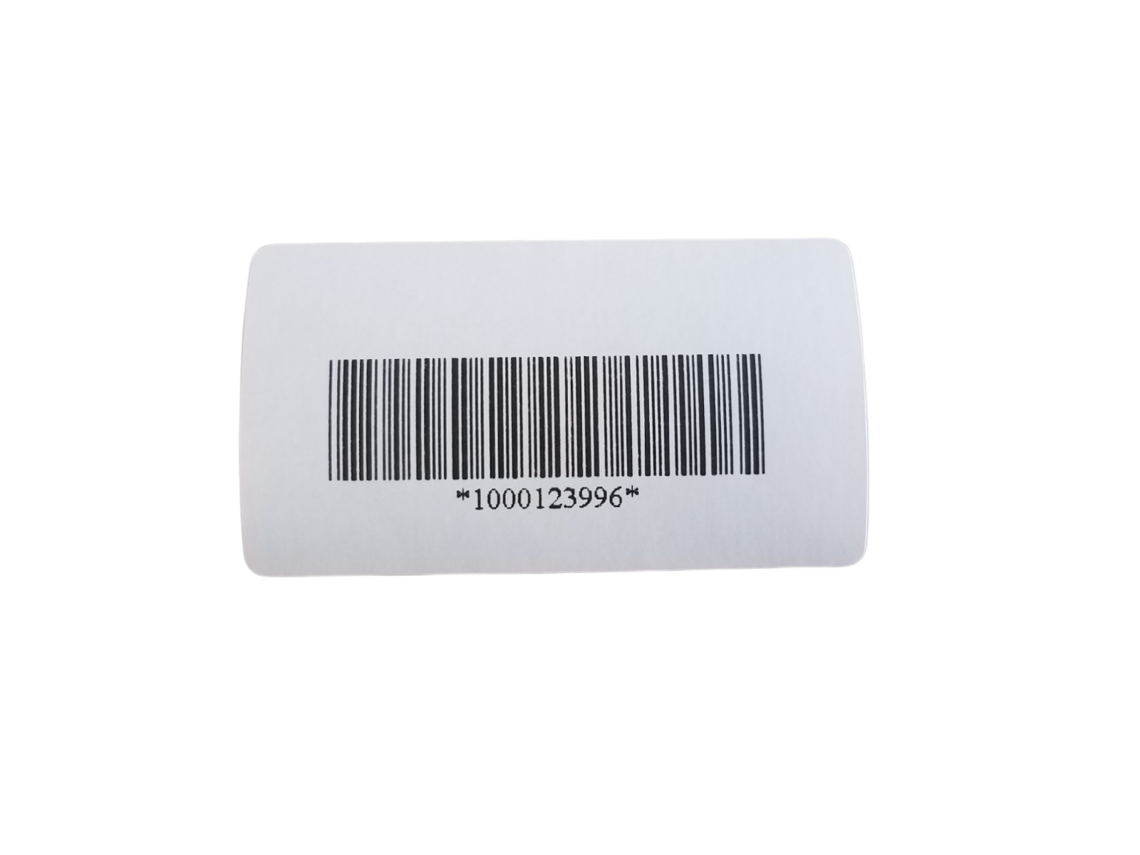 Matrox Axio Xlnkle HD SDI Breakout Box - MFG P/N 63039621051 for sale ...