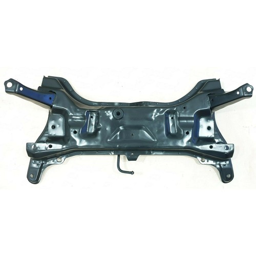 Brand New Front Subframe Axle Crossmember for Citroen C1 2005-2014 ...