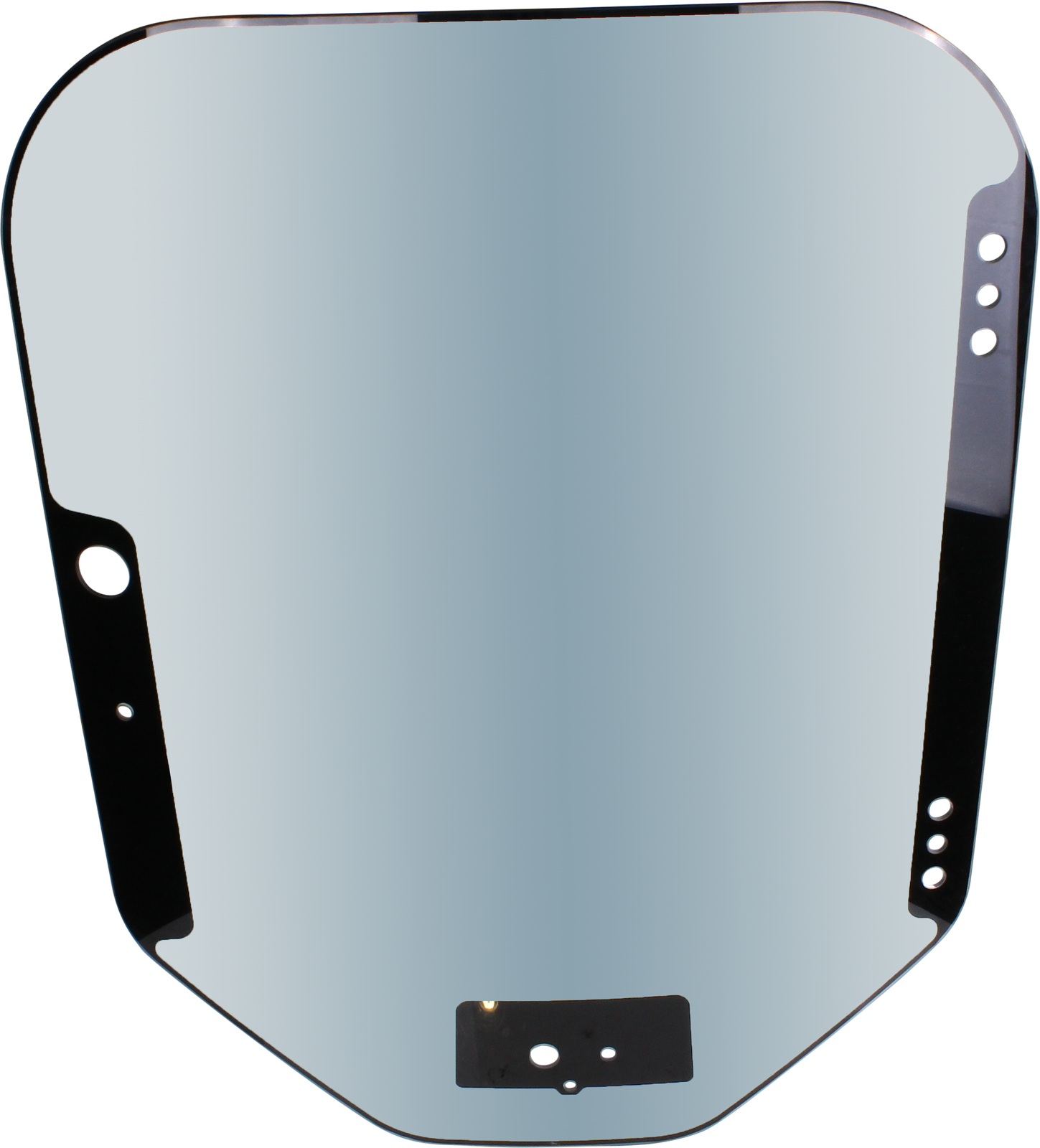 7120401: 31" Width: Windshield Glass fits Bobcat S650 S750 S770 T590 ...