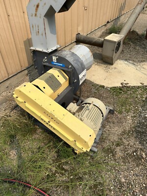 Air Compressors - Pro Air