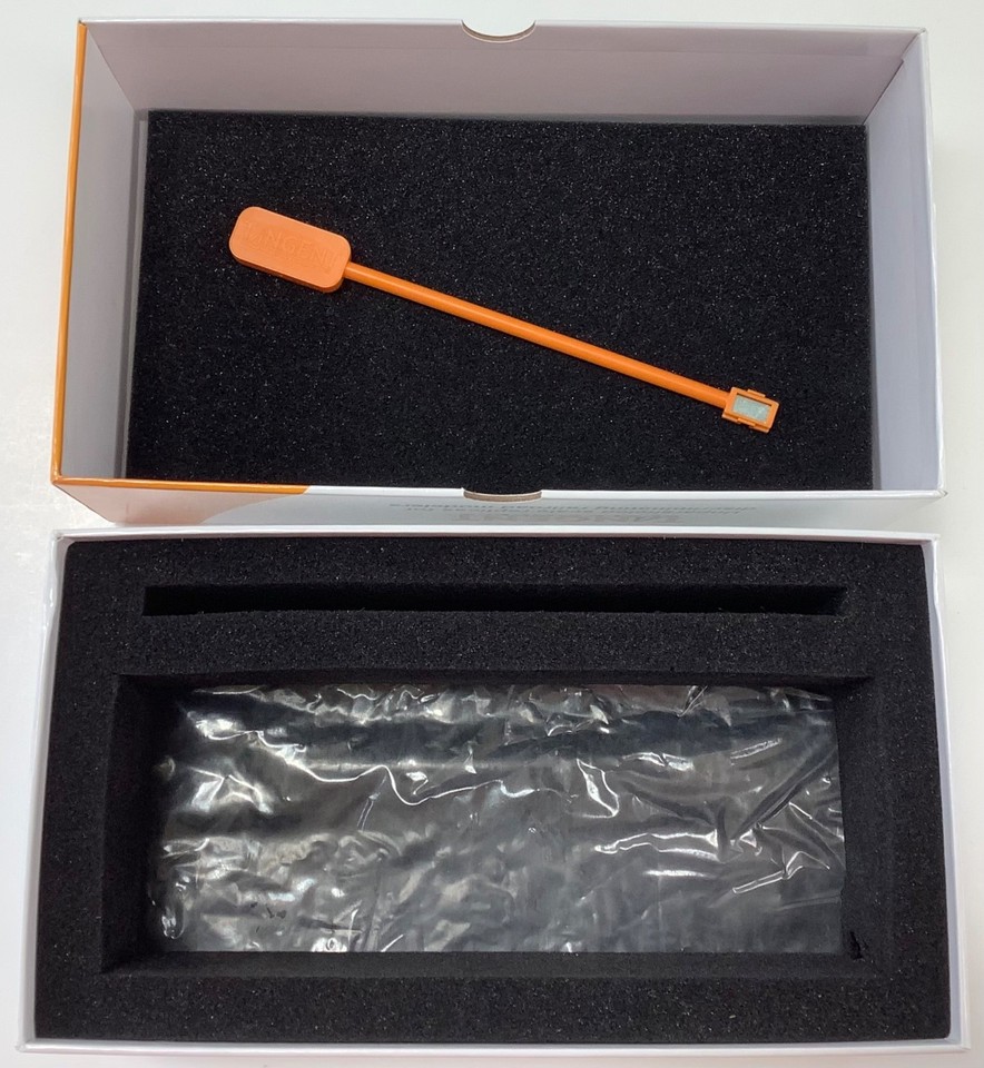 Tangent New York Central 1955+ Despatch Shops N7 Bay Window Caboose ...