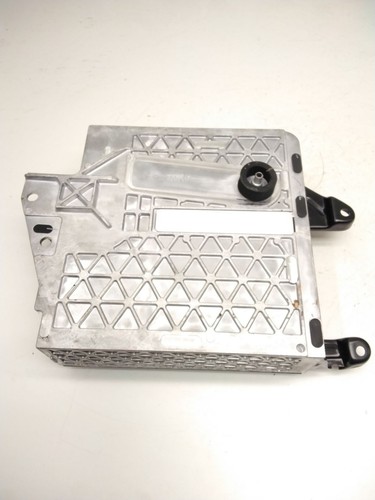 5WA915107B BATERIA / 77025200511 / 5WA915107A / 2660530 PARA VOLKSWAGEN ...