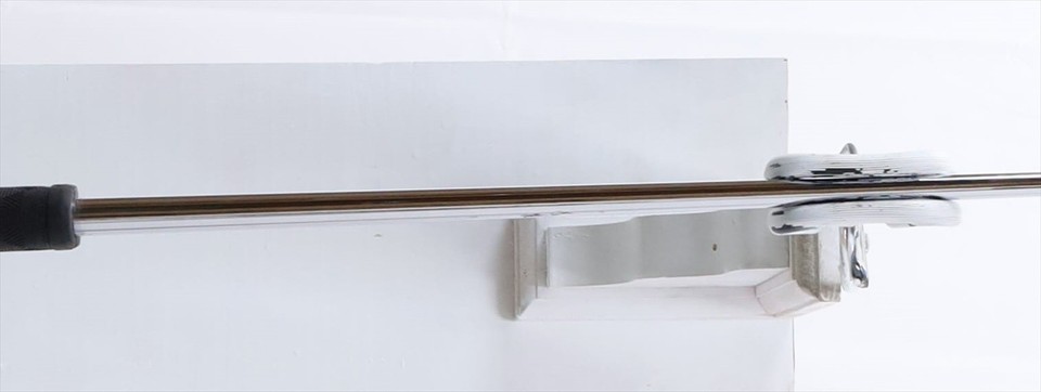 Ping 2023 Ds72 34" Putter Excellent Rh 12637174 | eBay