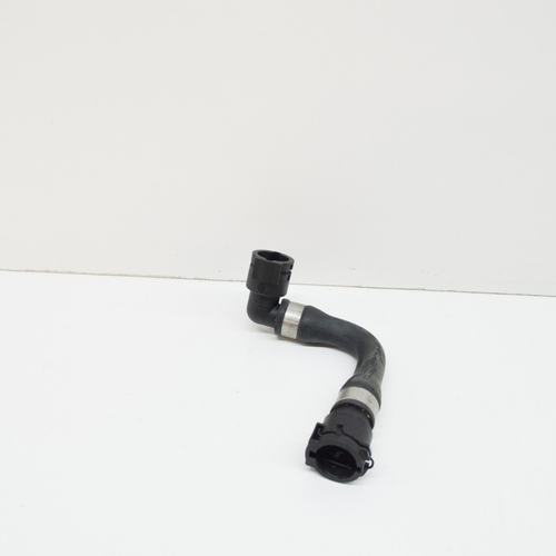 NEW BMW 5 E39 COOLANT HOSE 11537511207 7511207 ORIGINAL 11-53-7-511-207 ...
