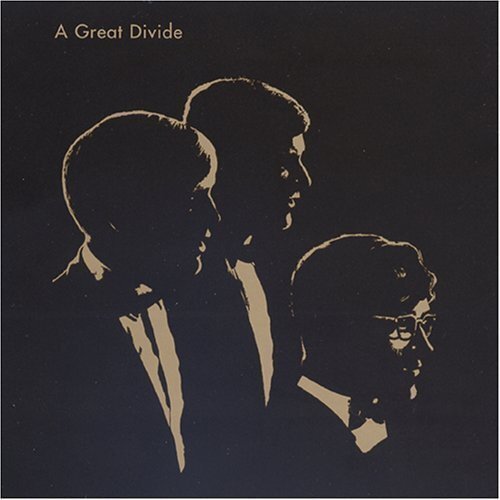 Great Divide Great Divide (CD) 634457174023 | eBay