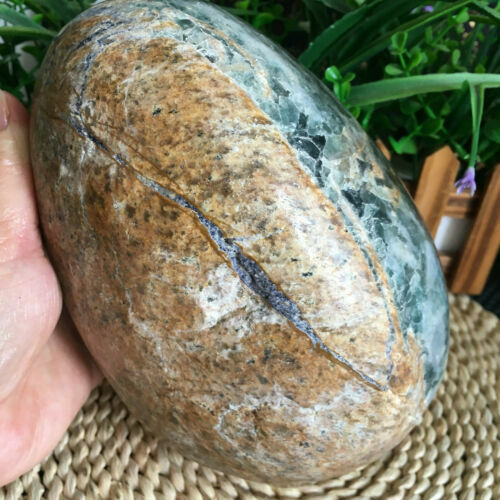 Natural-transparent-ladder-like-Green-fluorite-crystal-Mineral-Specimen ...