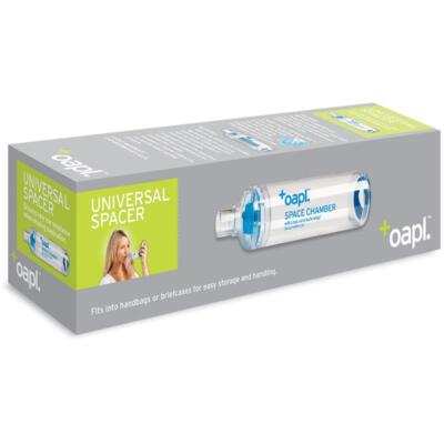 Oapl 11711 Space Chamber Spacer | eBay Australia