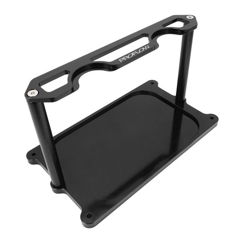 PFE-R6329BK Proflow Battery Hold-Down, Optima 34/78 or 34 Series ...