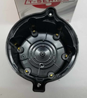 Ignition Tune Up Distributor Cap + Rotor for 1997-1999 JEEP Wrangler TJ ...