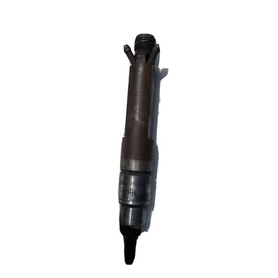 Injector Nozzle OEM Bush | eBay