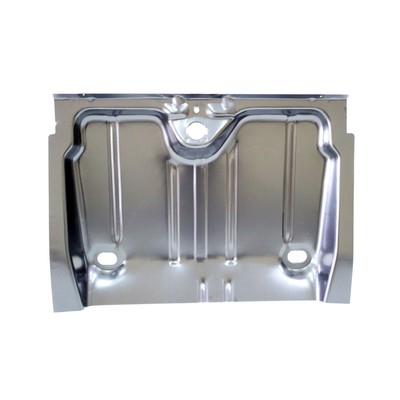 Replacement Trunk Floor Panel 44in x 35in | eBay