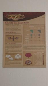 All Things Heroscape | eBay Stores