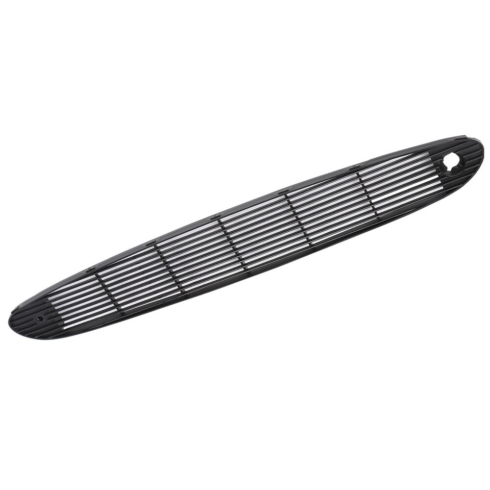 Fit For 97-04 Chevrolet Corvette C5 Dash Panel Defrost Vent Cover ...