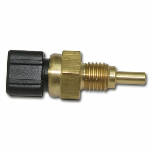 New Engine Coolant Temperature Sensor for Kia Rio Sephia Spectra ...