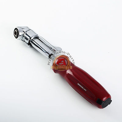 SKEWDRIVER PRO INCLUDES 4 BITS AND HANDLE SP4000 FREE SHIPPING | eBay