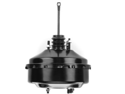 Autopart Premium 43HK23C Brake Booster Fits 1997-2005 Buick Park Avenue ...