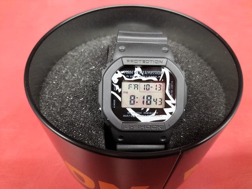 CASIO Model number: C-MGSA3-168 Watch | eBay