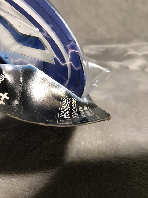 LEGO Galidor: Nepol Basic Figure (8320) for sale online | eBay