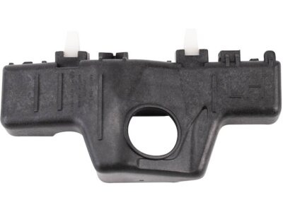 Front Left Upper Bumper Bracket For 2016-2020 Kia Sorento 2017 2018 ...