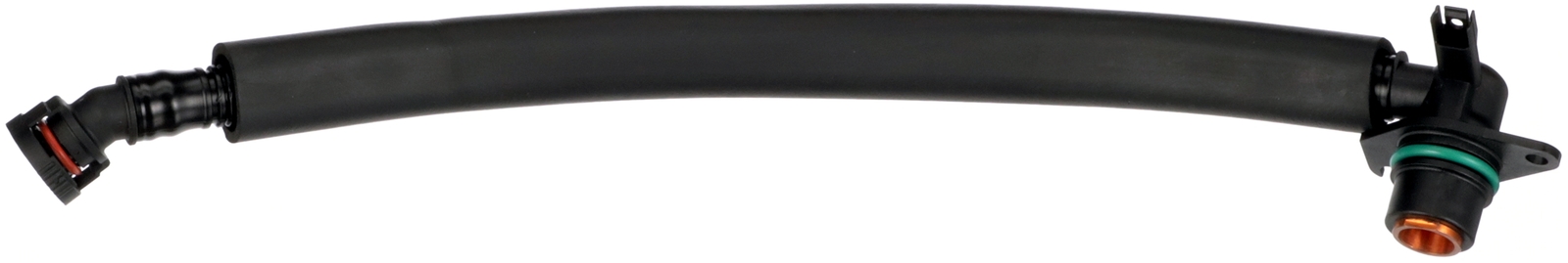 GATES EMH685 Hose crankcase breather for BMW for sale online | eBay