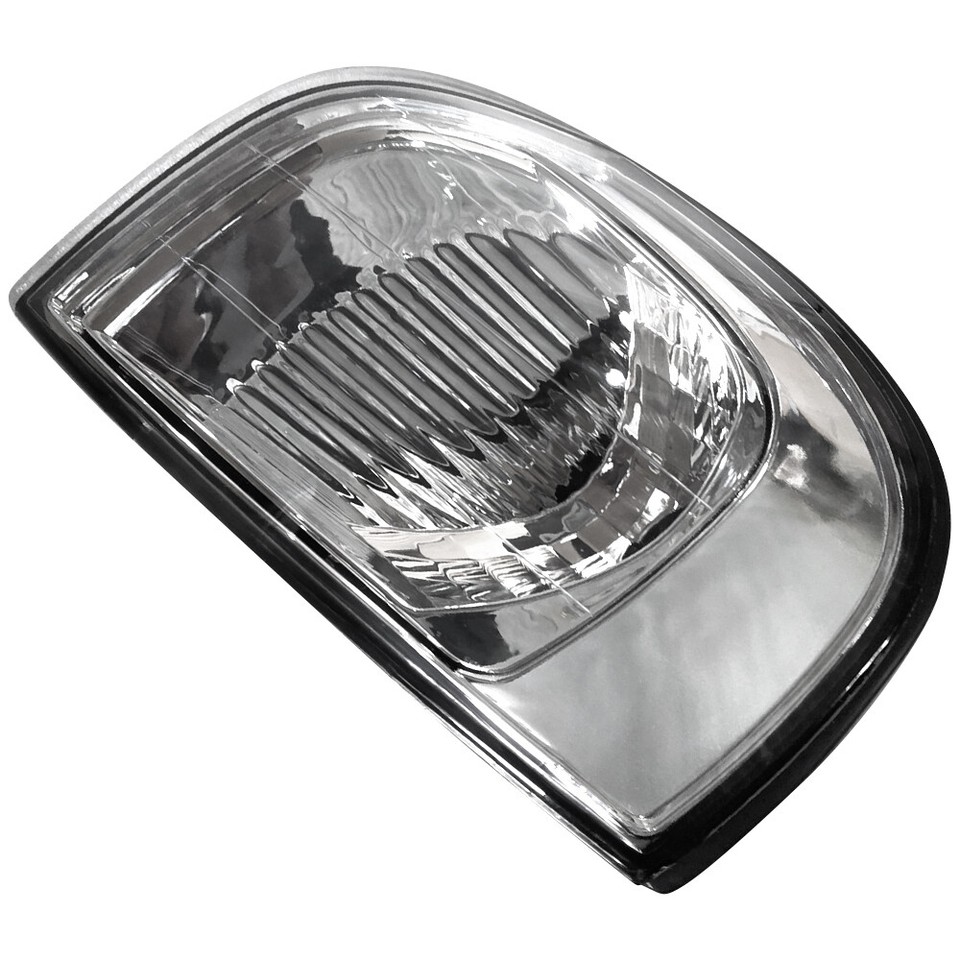 #30655422 Left Side Turn Signal Corner Light Lamp Assembly for Volvo ...