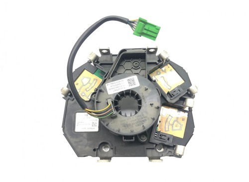 22608061 Bracket for Steering Column Switches VOLVO | eBay Australia