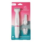 Xiaomi Soocas so White Es3 Wireless 3d USB Charging 3 Head Electric ...