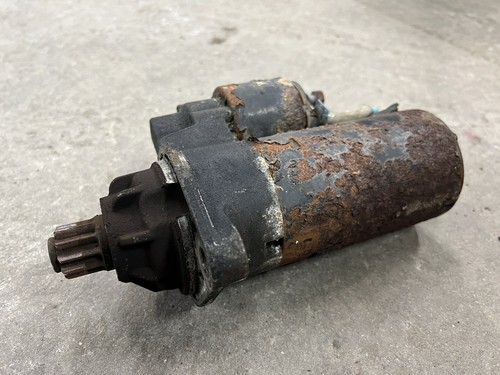 03-04 Volkswagen Jetta GLI Golf GTI 2.8 VR6 6 Speed Manual Transmission ...