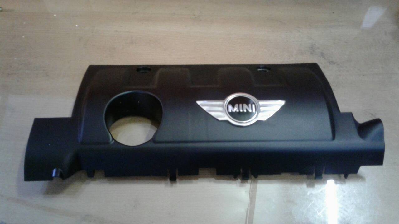 BMW MINI COOPER ONE N12B14A N12B16A R55 R56 1.4 & 1.6 ENGINE ROCKER ...