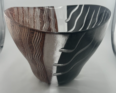 Boda Real En Tonga Así Es Una Auténtica Boda Real: Las Mejores Fotos