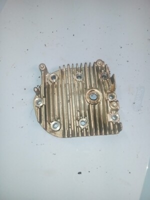 sears roebuck 143.006714 head 36825 | eBay