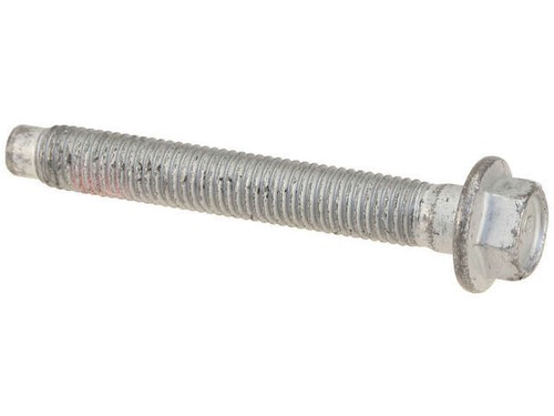 For 2013-2019 Ford Escape Control Arm Bolt Genuine 69722BD 2015 2014 ...