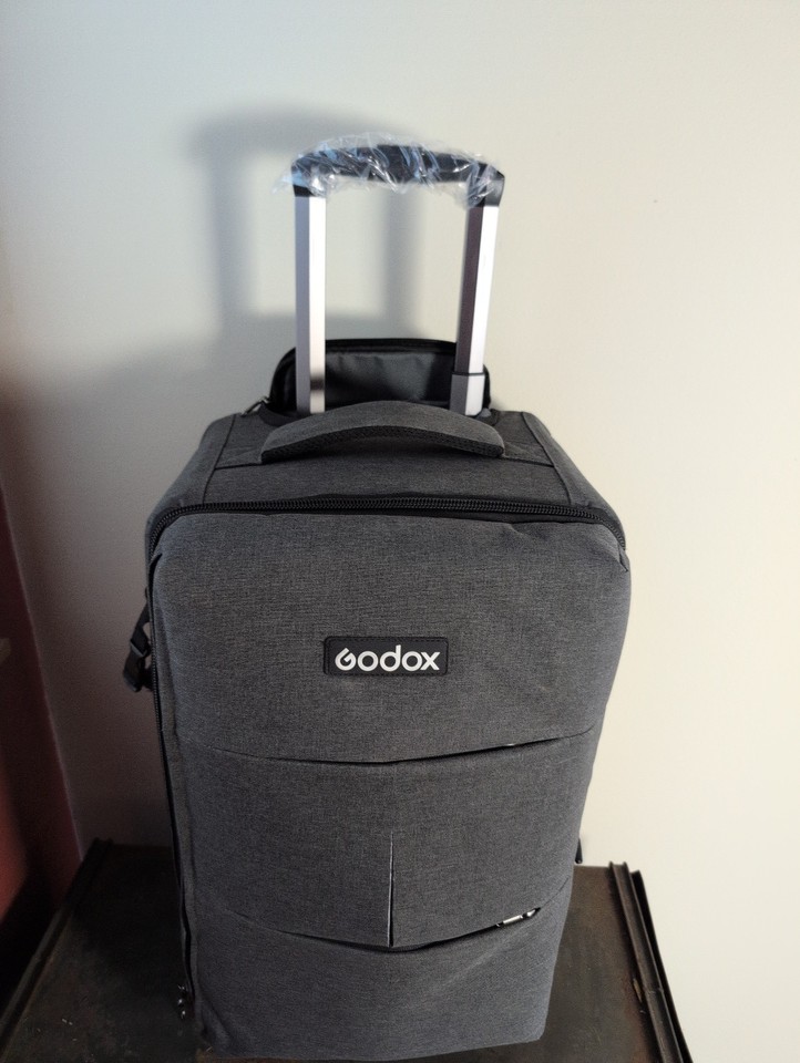 Godox 1200 Pro Flash | eBay
