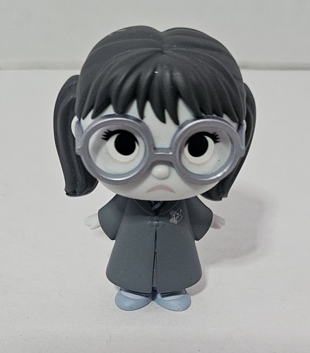 Funko Mystery Mini Harry Potter Moaning Myrtle 1/12 2018 Barnes & Noble ...