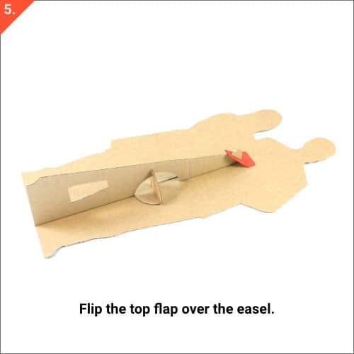 Bruce Springsteen Lifesize Cardboard Cutout 178cm | eBay UK