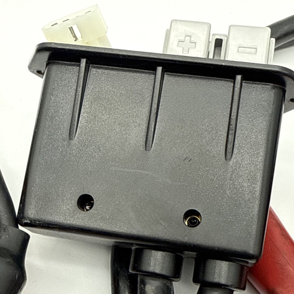 Midtronics EXP-1080 Vehicle Battery Diagnostic Platform | eBay